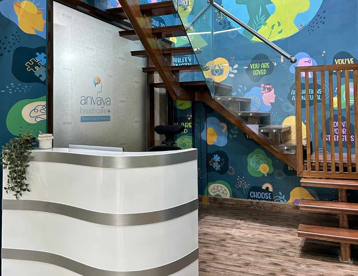 Gallery - Anvaya Healthcare