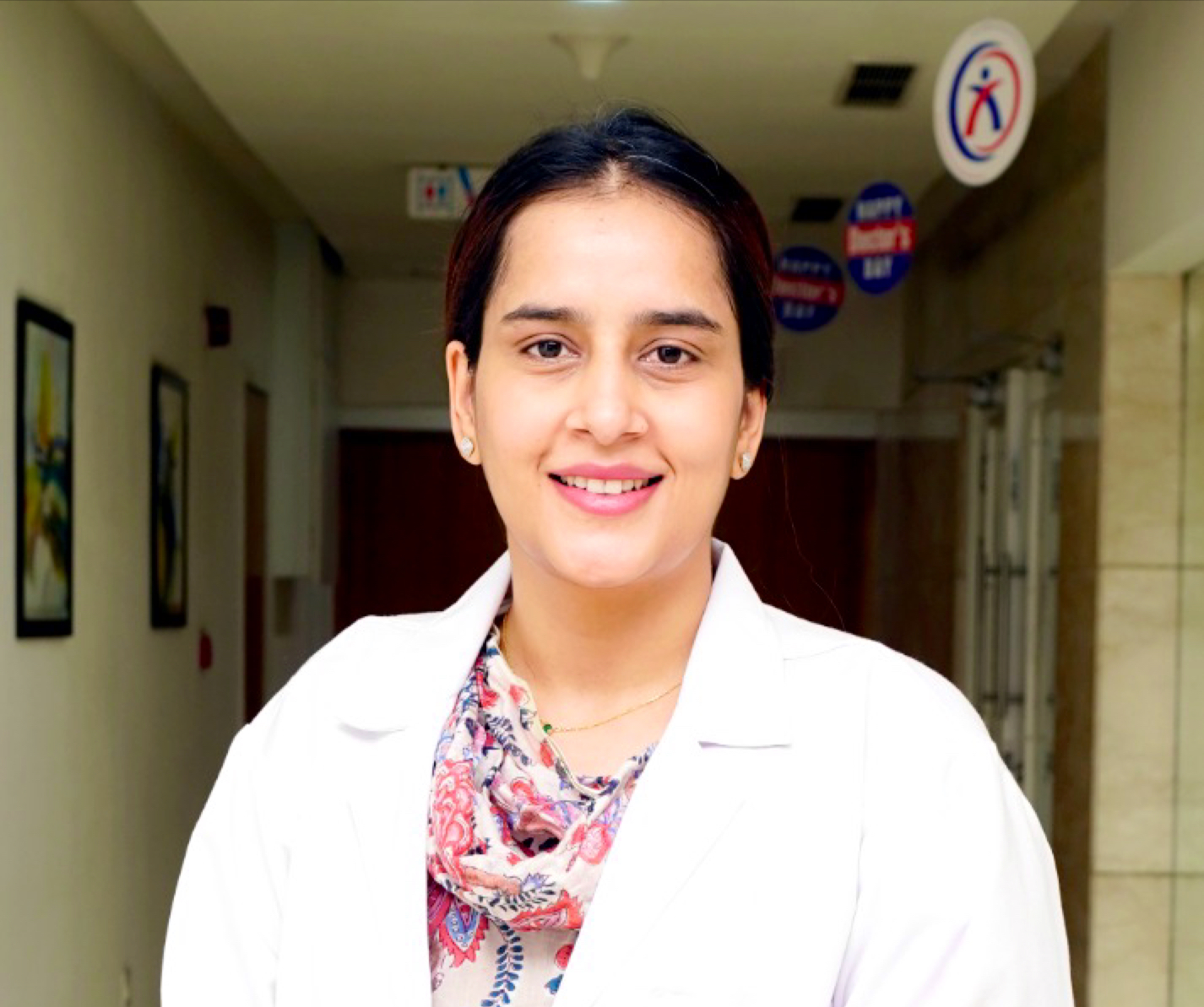 Psychiatrist - Anvaya Healthcare